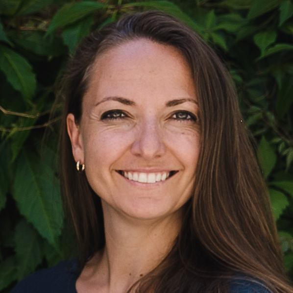 Ki Futures - About Us - Ki Futures